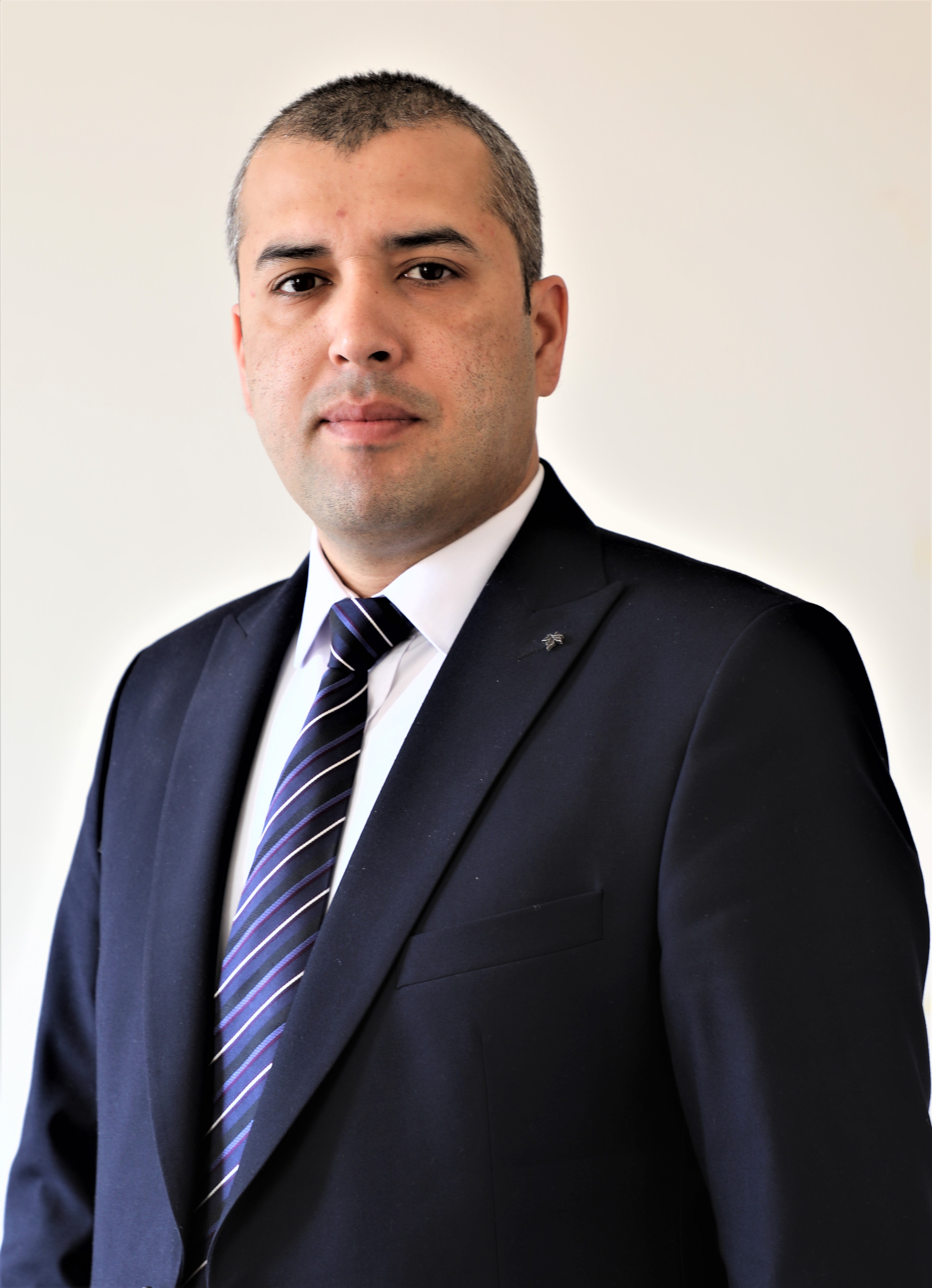 Samarqand davlat universiteti matematik fizika va funksional analiz ...